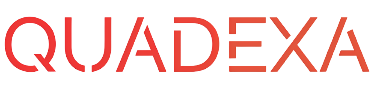 Quamputon – Software Solutions